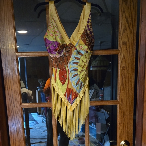 Cache | Tops | Cache | Poshmark